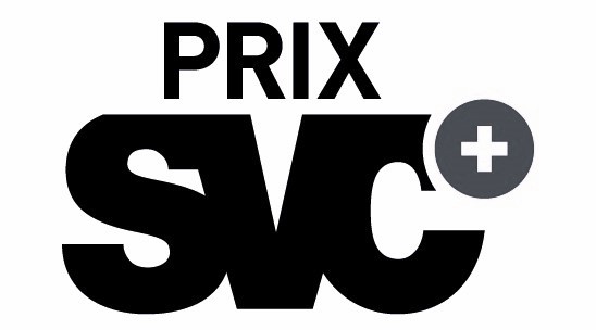 RepRisk | World’s most respected DaaS company for reputational risks ...