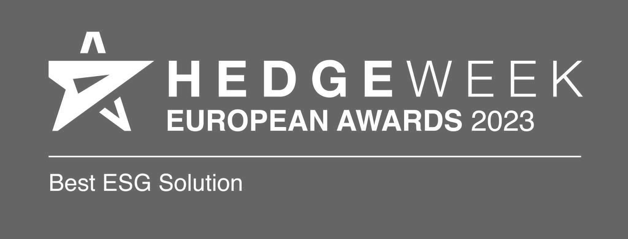 RepRisk | World's largest ESG technology company