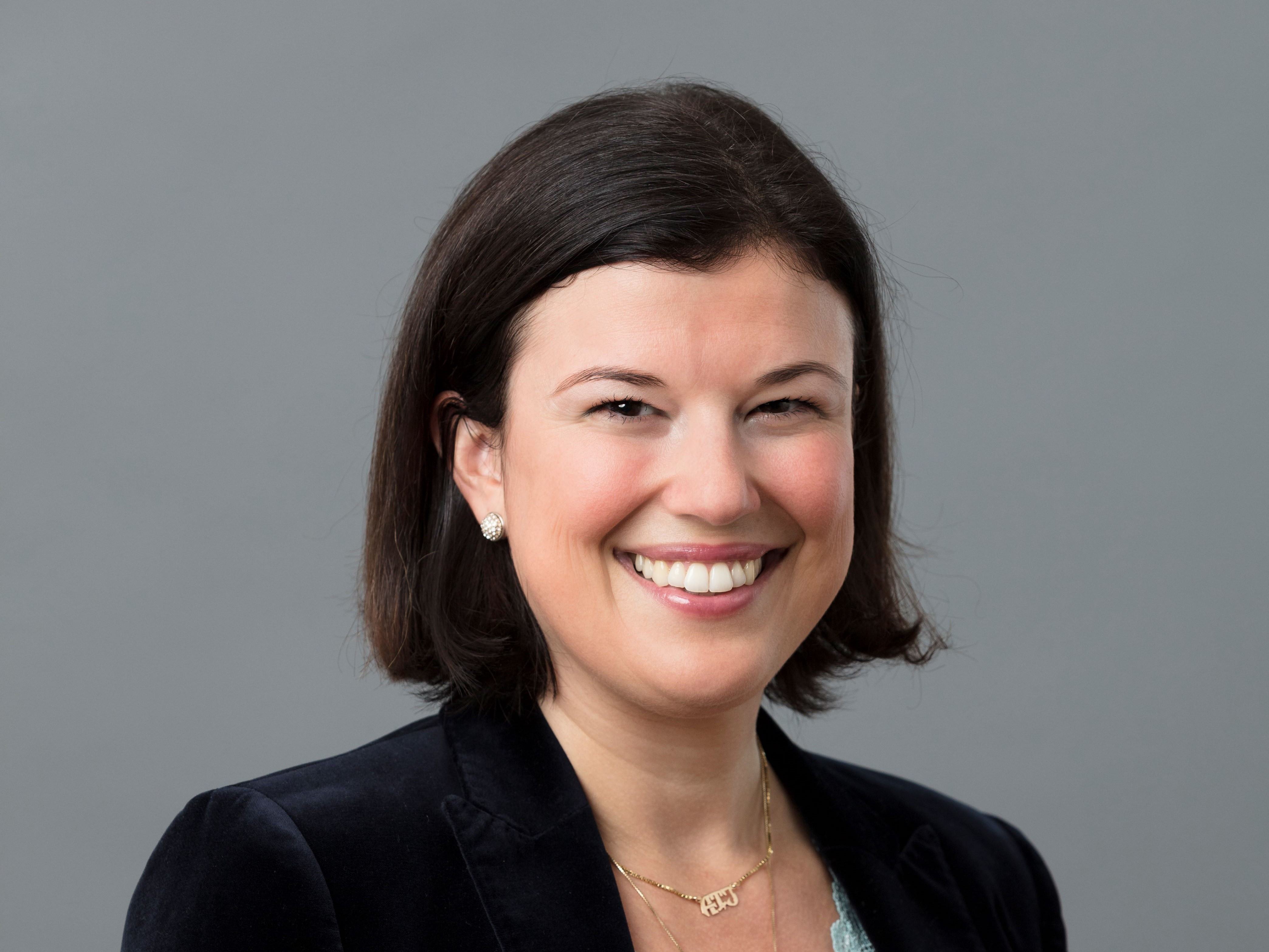 RepRisk | UN Climate Conference COP29